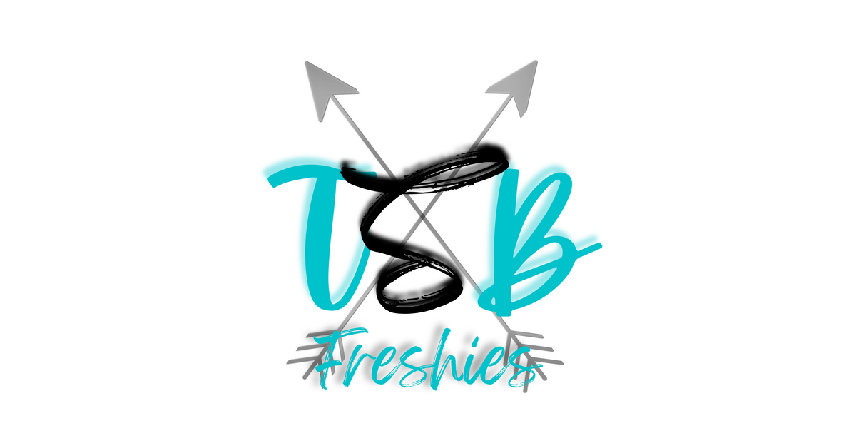 Western – TSB Freshies